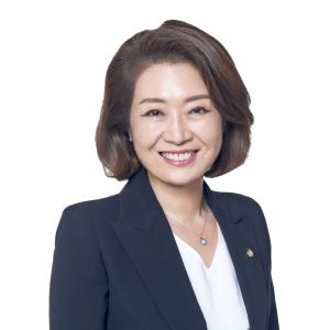 Just how to Annotate a Book